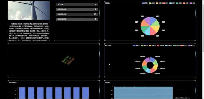 计算机毕设之基于hadoopspringboot的物品租赁系统的设计与实现前后端分离，内含源码文档教程基于hadoop的租房数据分析系统的设计与实现 Csdn博客