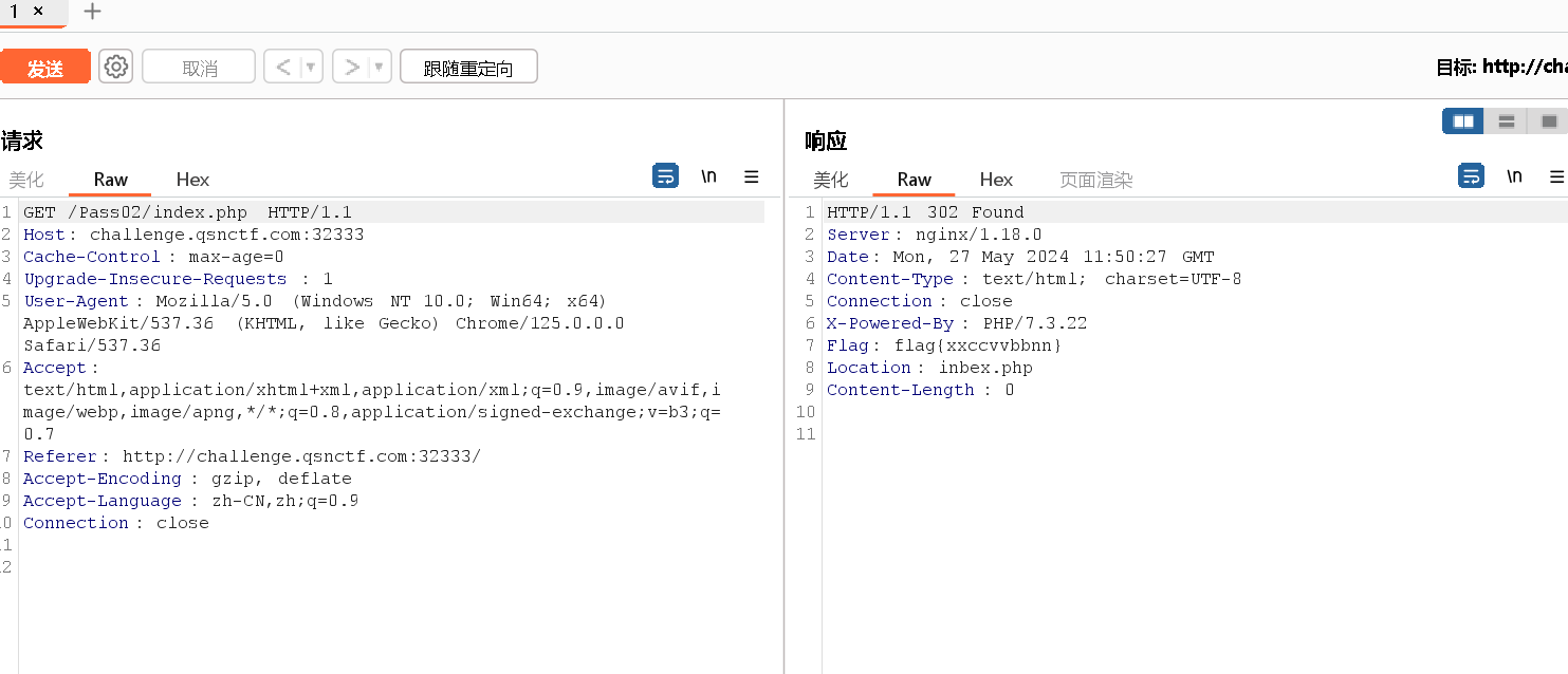 CTF-Web Mimikyu靶场-CSDN博客