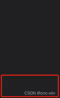 【笔记】html 图片映射 usemap（vue环境下、map、area、coords）_html usemap 自适应图片-CSDN博客