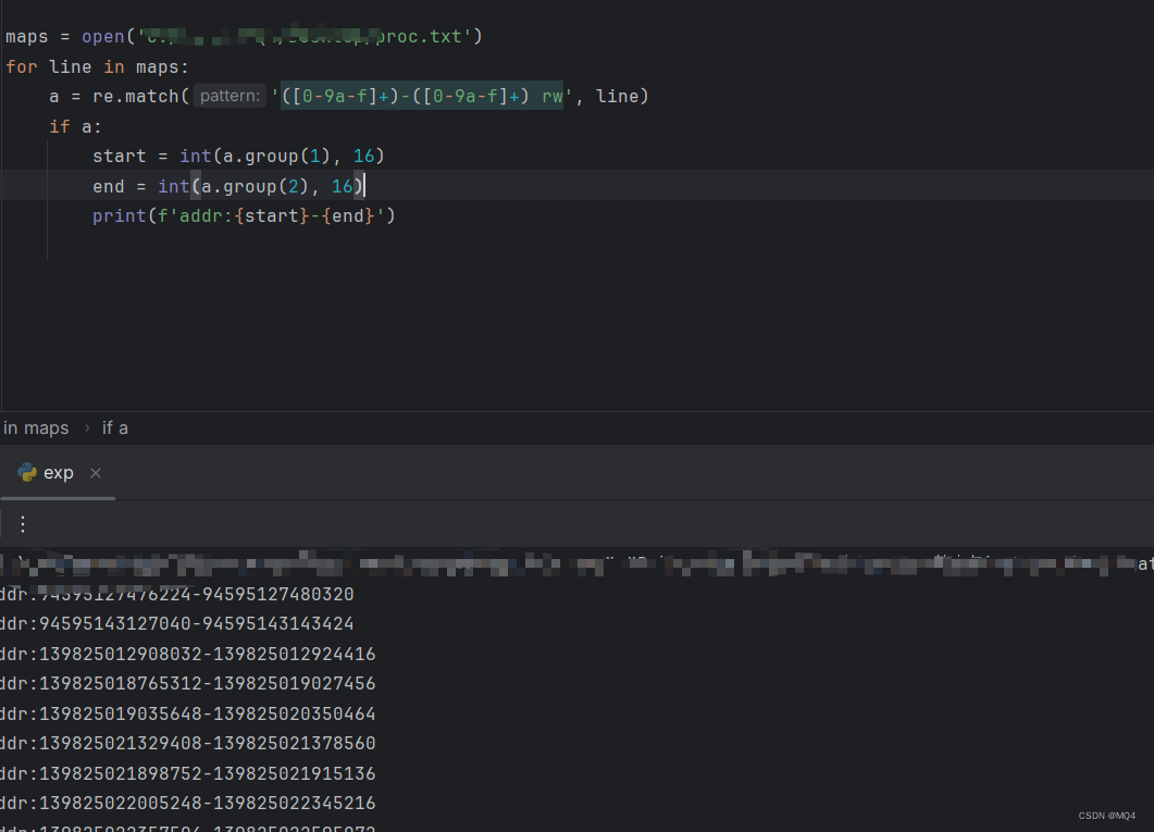 攻防世界-WEB-catcat-new_攻防世界catcat-new-CSDN博客