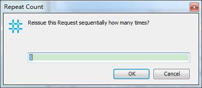 fiddler的replay功能使用_fiddler replay-CSDN博客