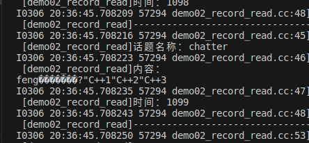 Cyber RT 开发工具_cyber record-CSDN博客
