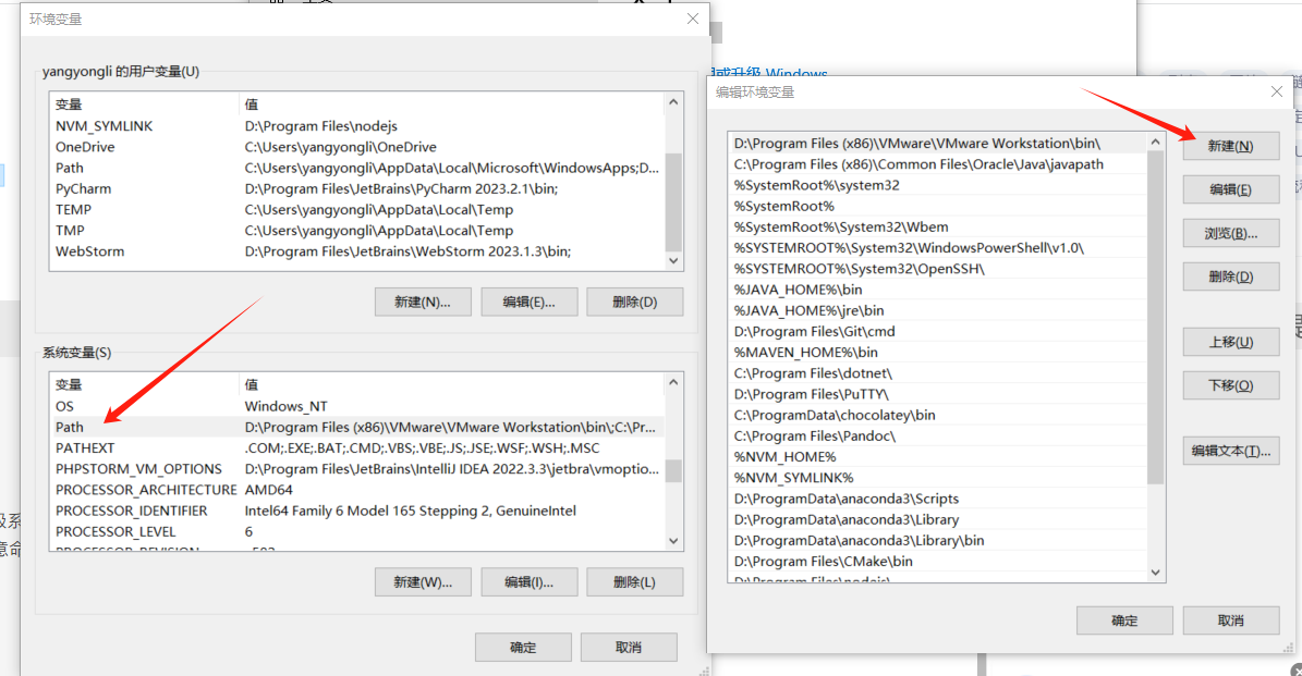 Windows详细安装ffmpeg图解_windows builds from gyan.dev-CSDN博客