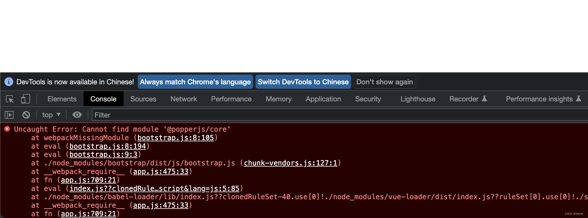 2 创建菜单和游戏界面_navbar navbar-expand-lg-CSDN博客