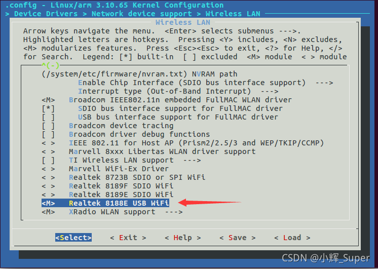 全志A40i编译RTL8188EU驱动，遇到重定义报错问题，已解决。_rtl8188gu werror-CSDN博客