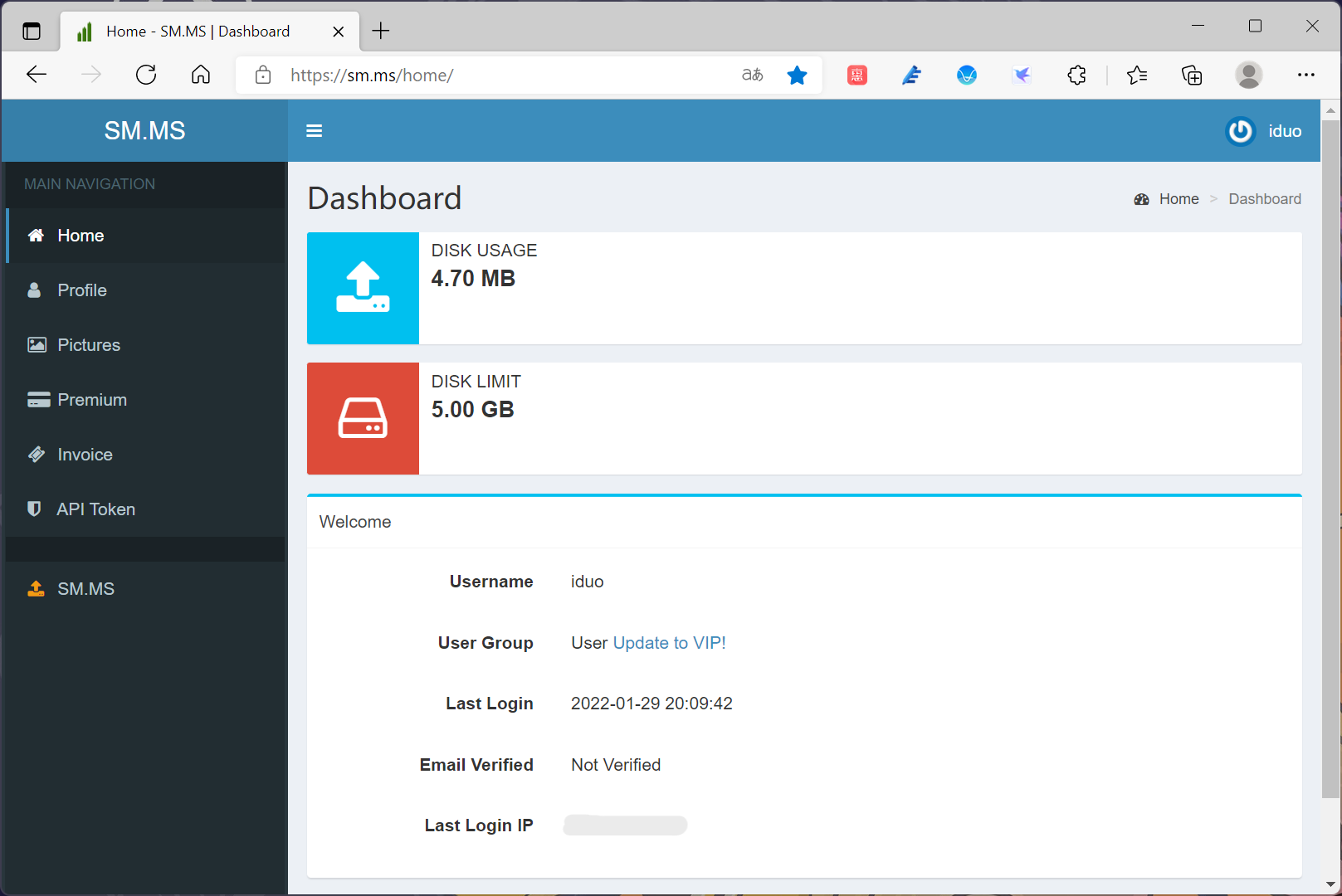 Typora + PicGo + SM.MS, 全免费笔记软件+图床的安装与配置_mac typora+picgo+sm.ms-CSDN博客