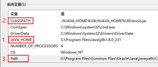 android studio java8配置_最新 Android Studio 版本 及 JDK Gradle SDK 配置-CSDN博客