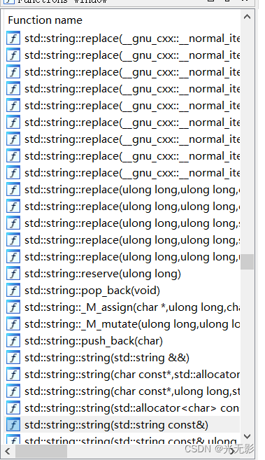 特殊的 BASE64 题解_base64加解密题目-CSDN博客