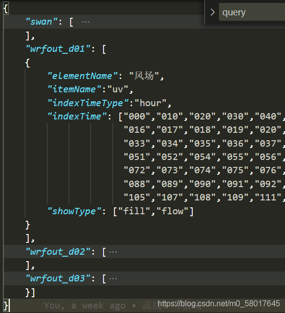 Object.entries(),Object.keys(),Object.values()三者有什么区别？_object entries 与 keys 的区别-CSDN博客