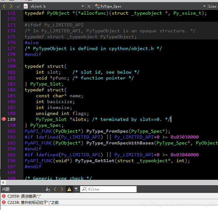 Qtcreator中来调用python的函数的用法_qt creator python-CSDN博客