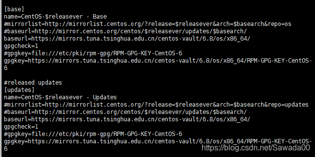 pyspark搭建_pyspark 搭建-CSDN博客
