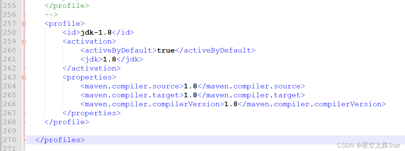 快速升级Maven：从低版本到3.5+的完整教程-CSDN博客
