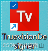 carla创建地图（一）官方python创建地图_truevision designer-CSDN博客