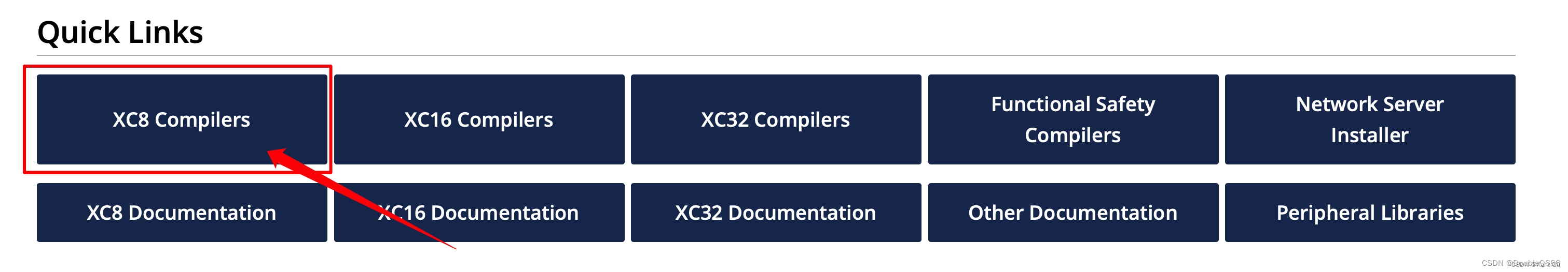 MPLAB编译 dsPIC33FJ128GP710--安装软件_mplab c30-CSDN博客
