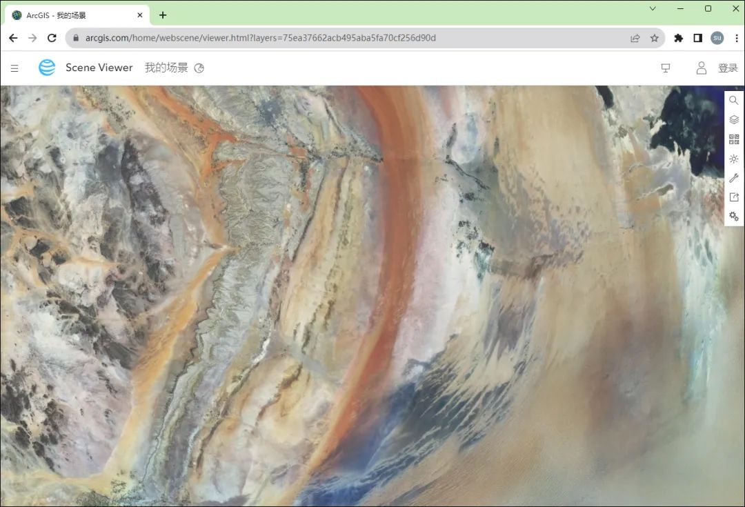 20个卫星影像查看网站_esri world imagery-CSDN博客