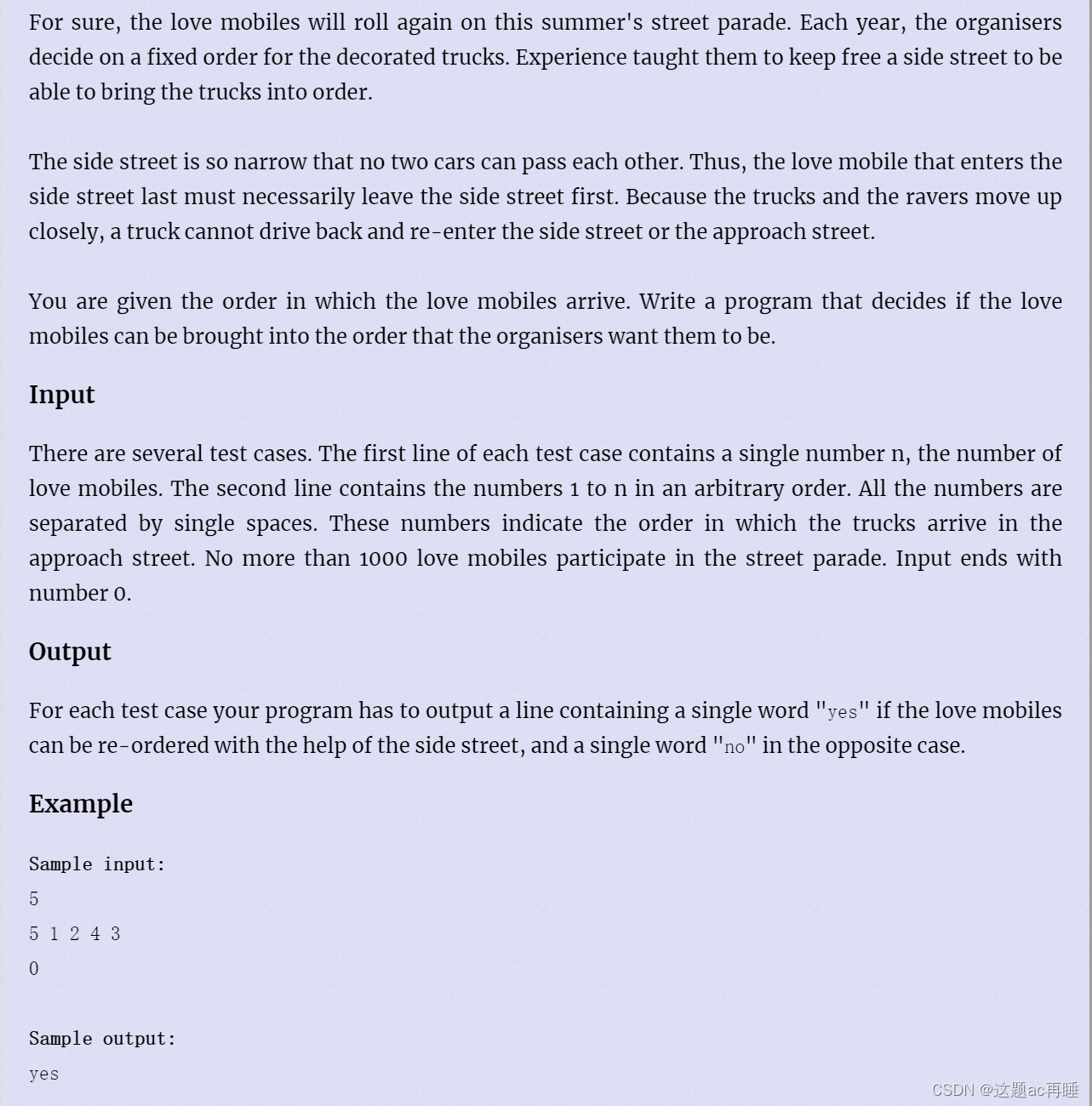 VJ_ Street Parade_stack_street parade csdn-CSDN博客