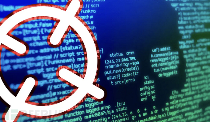 Revoke-Obfuscation：一款功能强大的PowerShell混淆检测框架_obfuscator-shell-CSDN博客