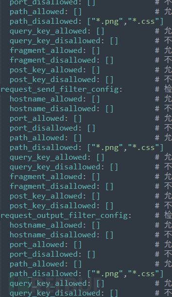 一文看懂Rad基础操作_rad工具-CSDN博客