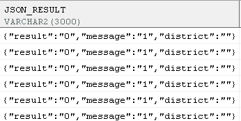 java实体类属性值为null不返回或者某个属性不返回、转成json的时候固定属性顺序（@JsonIgnore、@JsonInclude、@JSONField）-CSDN博客