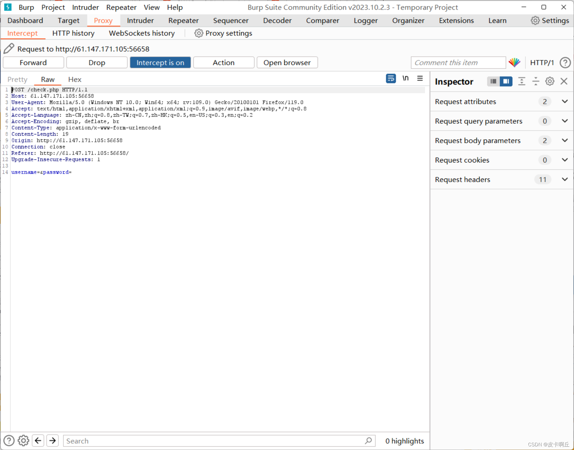 web-＞新手模式-＞PHP2，backup，weak_auth，simple_php，baby_web_include("config.php"); if($a==0 and $a) ctf ...