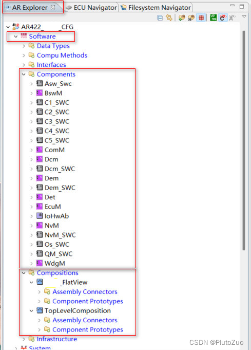 《AUTOSAR谱系分解(ETAS工具链)》之Software_etas cdd-CSDN博客
