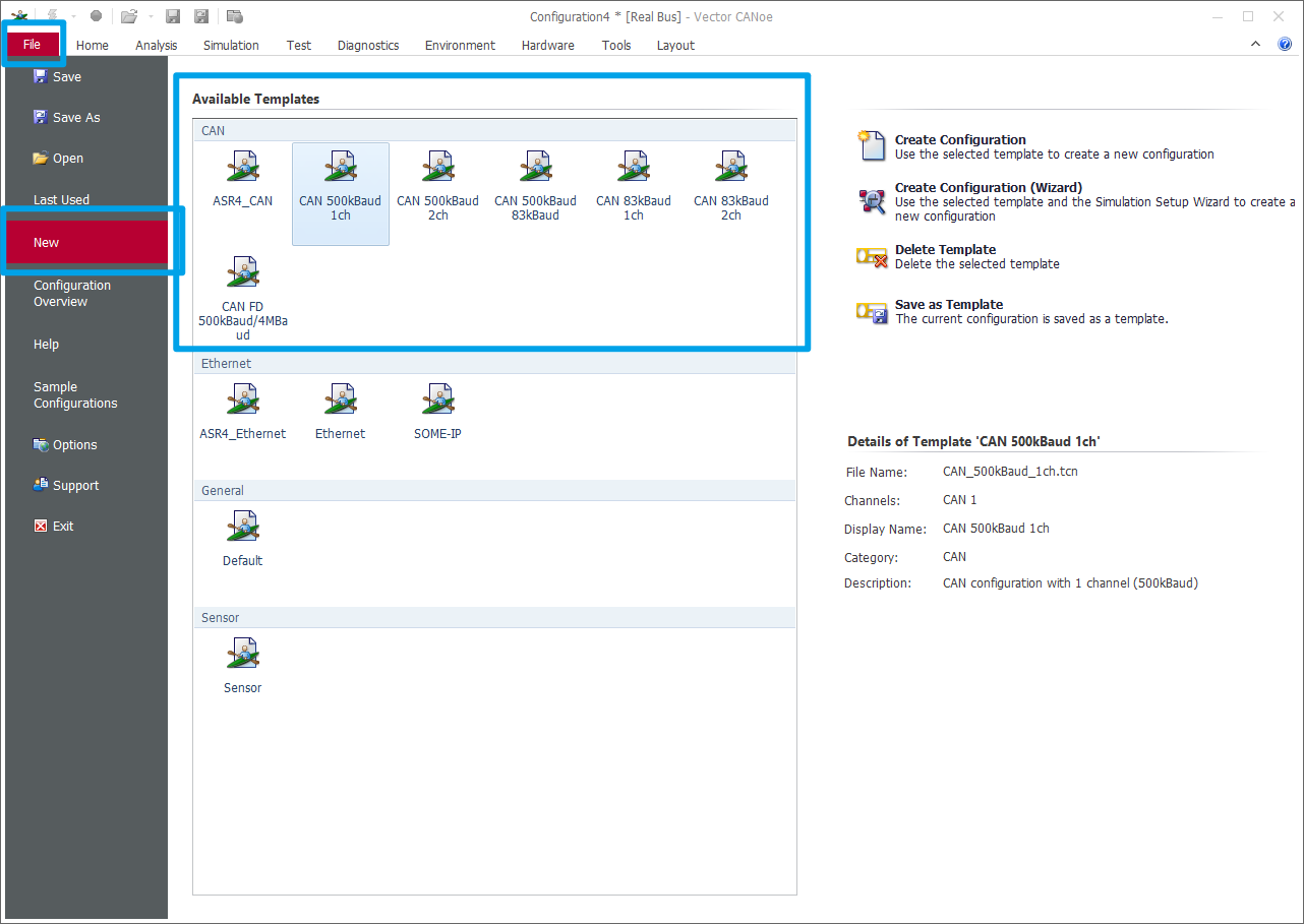 实车获取CANlog并回放分析-操作方法_can log数据怎么看-CSDN博客