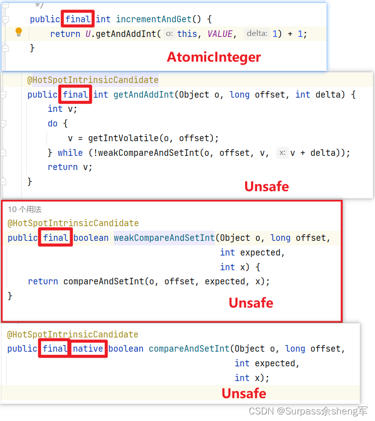 悲观锁、乐观锁代码实现_python中实现乐观锁和悲观锁csdn-CSDN博客