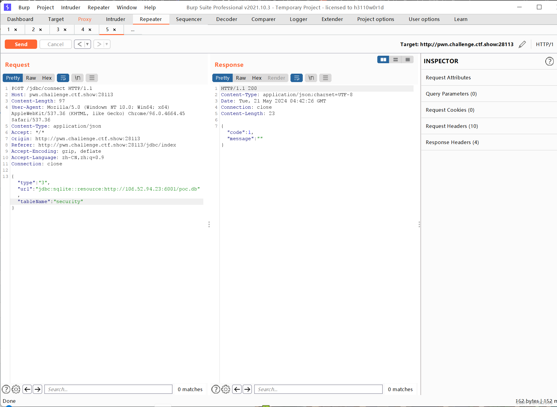 CISCN2024-Web方向题解_ciscn2024web-CSDN博客