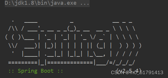 Spring Boot配置POM文件时报错_导入springboot项目pom报错-CSDN博客