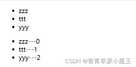 Vue条件判断及循环遍历（v-if、v-elseif、v-else、v-show、v-for）_v-else v-else-if v-for:-CSDN博客
