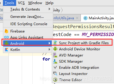 Starting: Intent { act=android.intent.action.MAIN cat=[android.intent.category.LAUNCHER] cmp=com ...