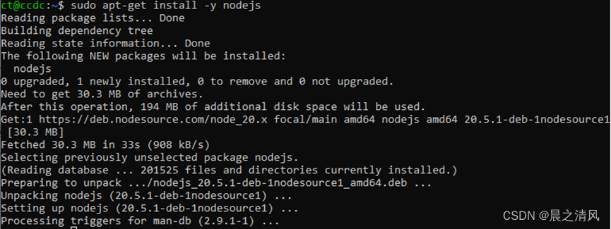 Node.js+Express+Nodemon+Socket.IO构建Web实时通信_nodejs ts socket.io 双工通信 完整例子-CSDN博客