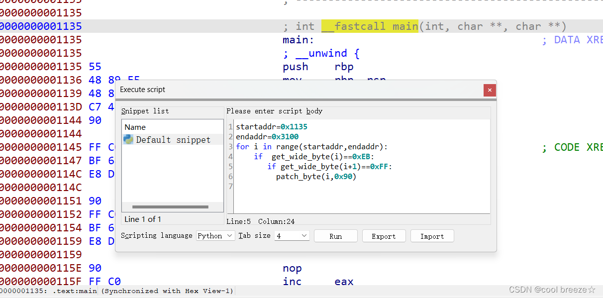 花指令相关-[GFCTF2021]-wordy，[NSSRound#3 Team]jump_by_jump题解_[gfctf 2021 ...