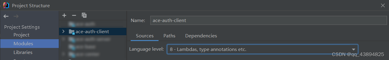 IDEA JAVA 异常 编译异常_idea jdk6-CSDN博客