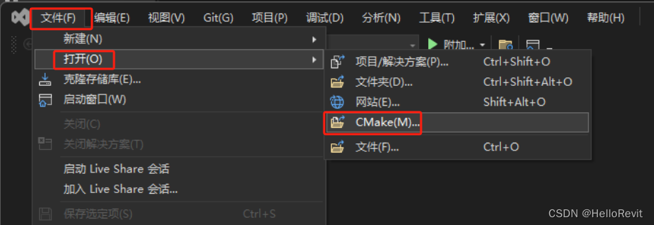 Vs2022 编译 Opengl编程指南第9版 红宝书 代码opengl编程指南第九版 Csdn博客