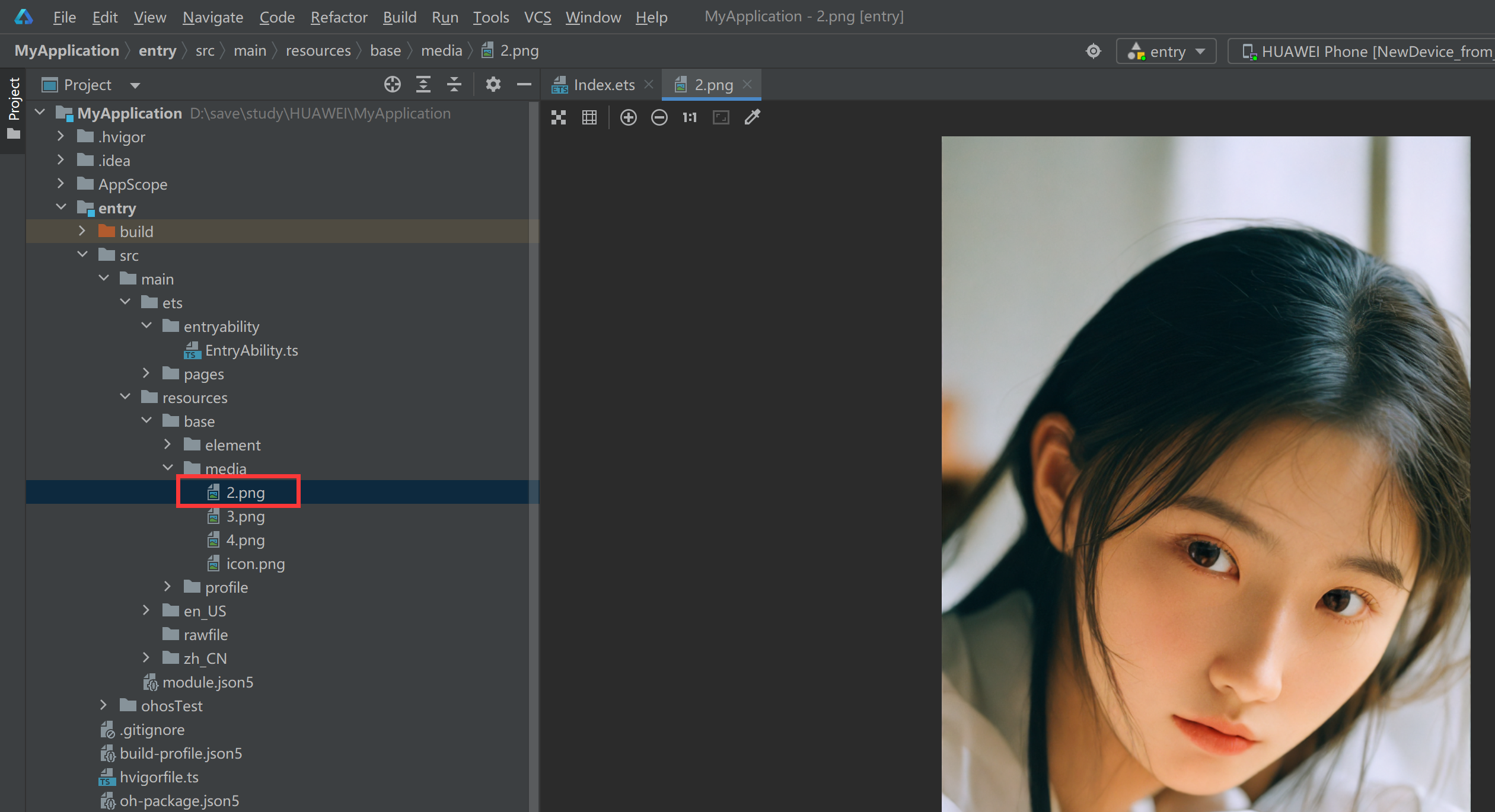 HarmonyOS-UIAbitity-Image——【坚果派-红目香薰】_harmony imagefit-CSDN博客