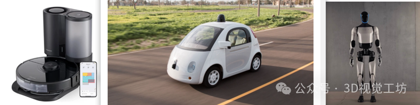 零基础入门ROS-SLAM小车仿真与实践[理论+仿真+实战]-CSDN博客