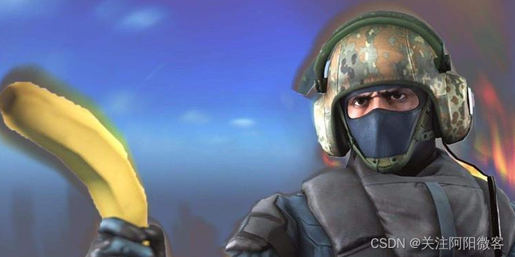 CS2真的能取代CSGO？聊聊玩CS2搬砖的真实感受_cs2能搬砖吗-CSDN博客