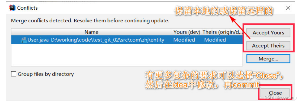 一片文章教会你怎么玩git_choosing the default editor used by git-CSDN博客