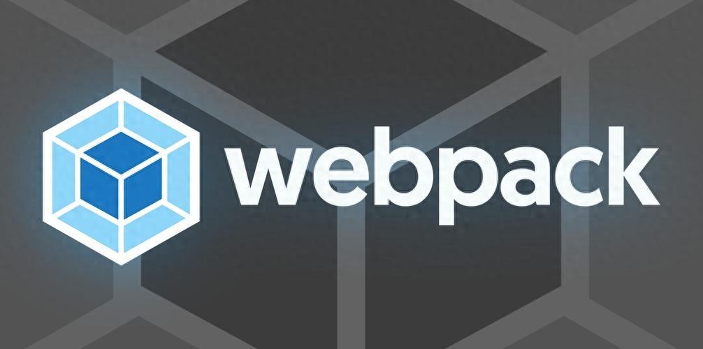 前端工程化（01）：Webpack、Gulp、Grunt三大自动化构建工具对比_grunt gulp-CSDN博客