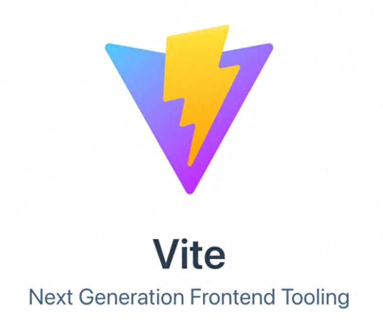 Vite打包速度为什么比webpack快，打包的优劣势在哪里？_vite和webpack哪个好用-CSDN博客