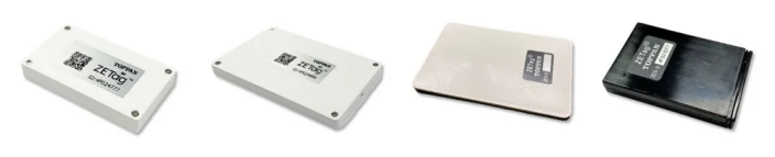 物联网新产品 | 凸版推出可远距离通讯的有源标签“ZETag”_zetag-ot10-CSDN博客