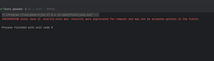 JVM 的 noverify 启动参数_jdk noverify参数-CSDN博客