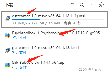 2021-09-13 MATLAB Psychtoolbox安装实践-CSDN博客