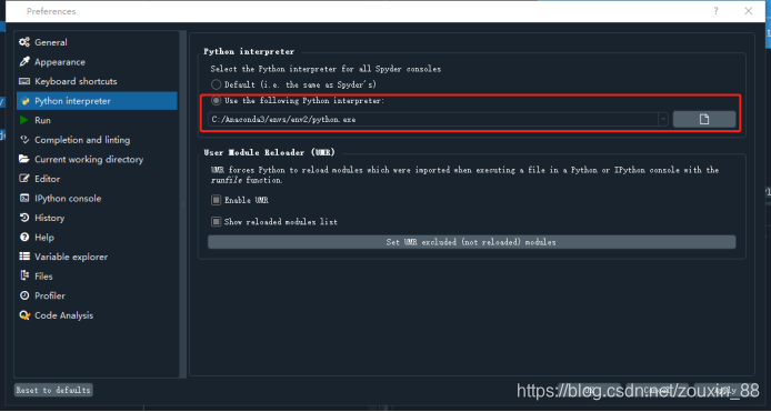 Win10下ImageAI-gpu(tensorflow-gpu)环境安装（cuda及cuDNN自动安装）及实时对象检测_imageai能使用gpu么-CSDN博客