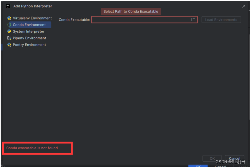 从零开始运行BERT的详细教程，使用MRPC数据集进行测试-CSDN博客