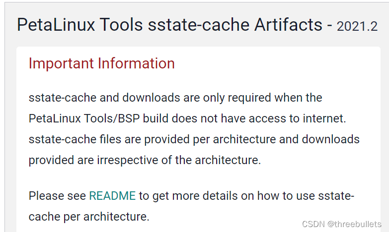Petalinux2021.2 使用问题记录-CSDN博客