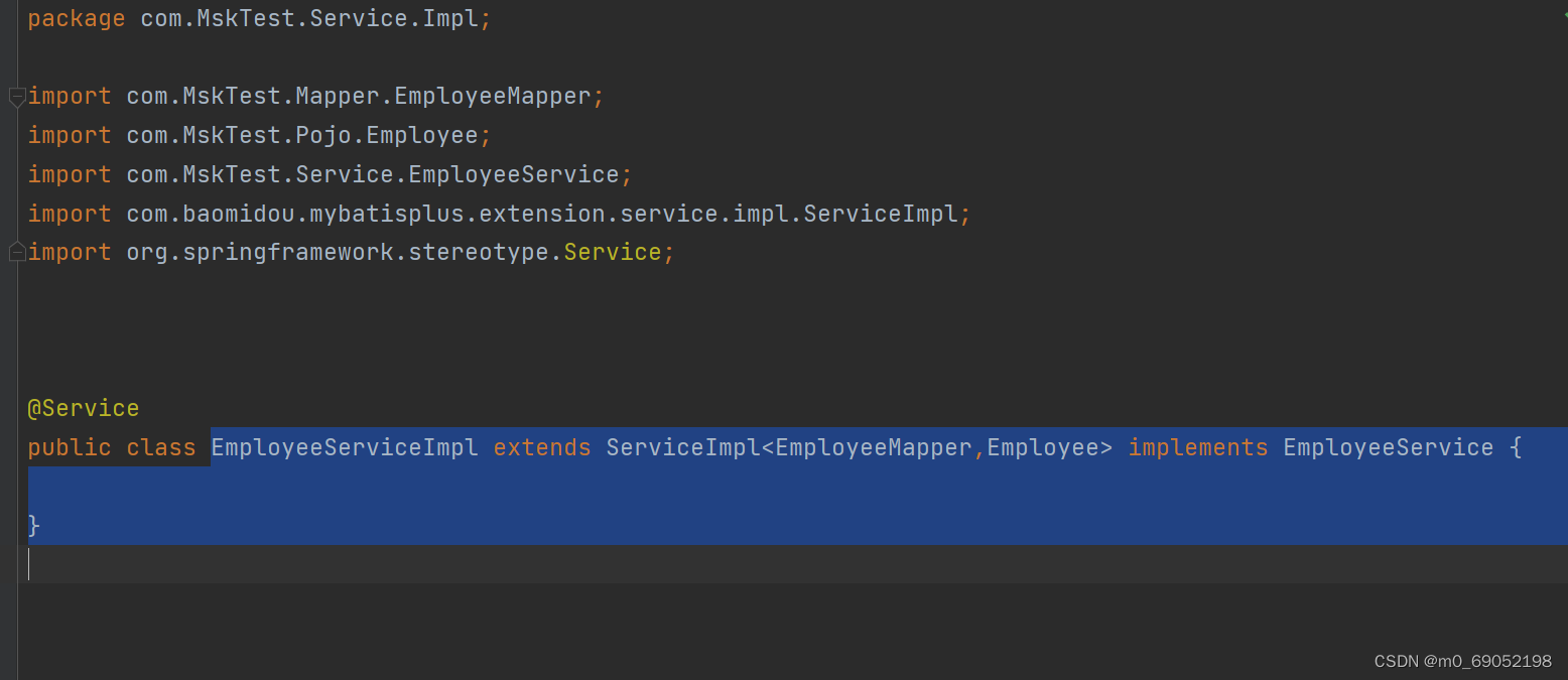 The First Project-Reggie_request.getsession().setattribute("employee", one.-CSDN博客