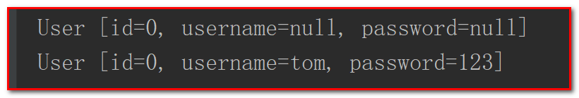 HttpRequest （入门）_htttprequest-CSDN博客