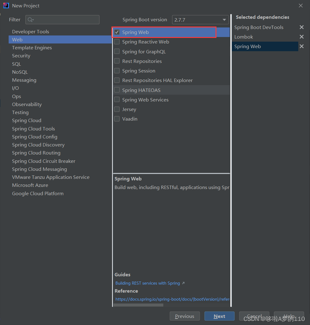 Spring MVC框架学习_springmvc框架学习-CSDN博客